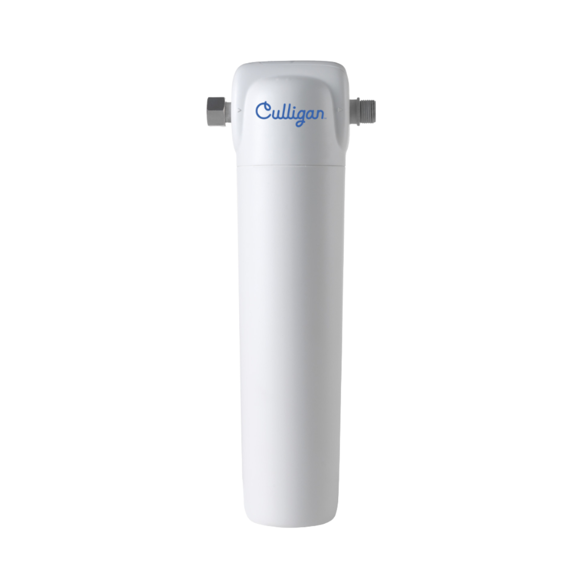 Culligan Italiana