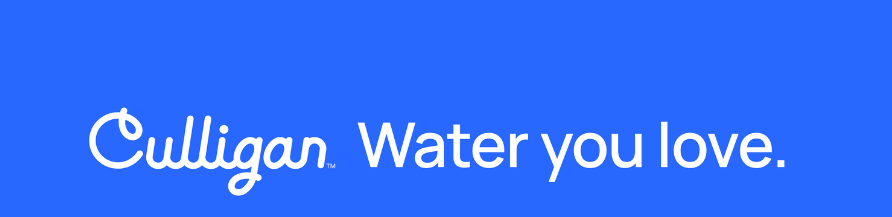 La nostra assistenza – Culligan Italiana