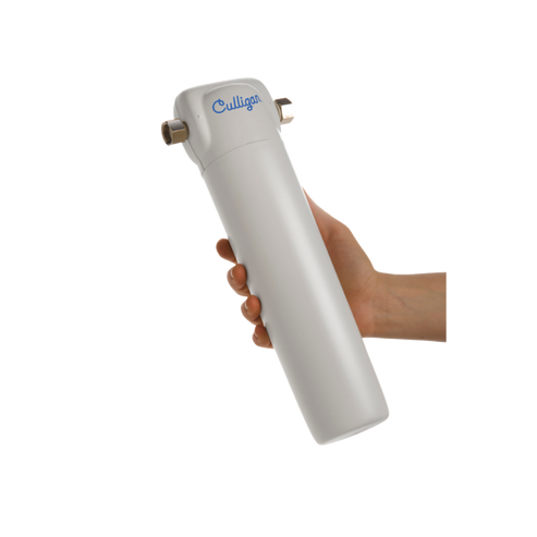 Culligan Unico – Culligan Italiana