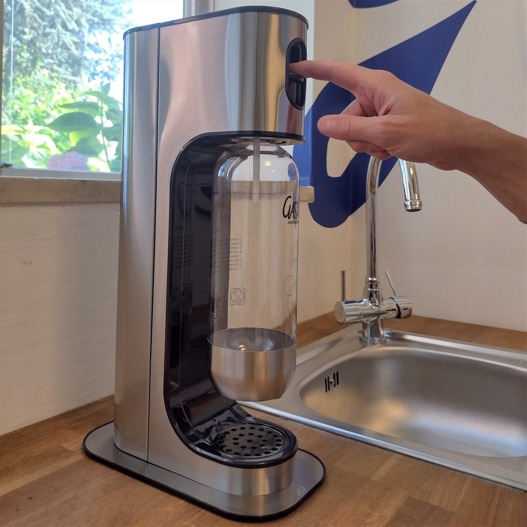 Prodotti – Culligan Italiana